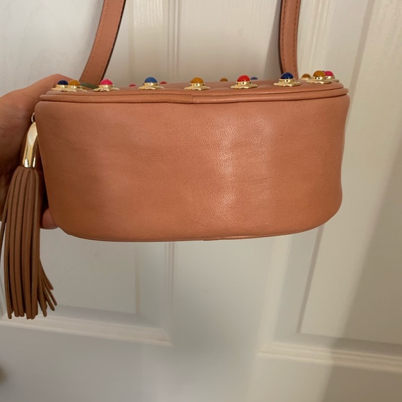 kate spade | Bags | Kate Spade Devoe Street Tinly Crossbody | Poshmark